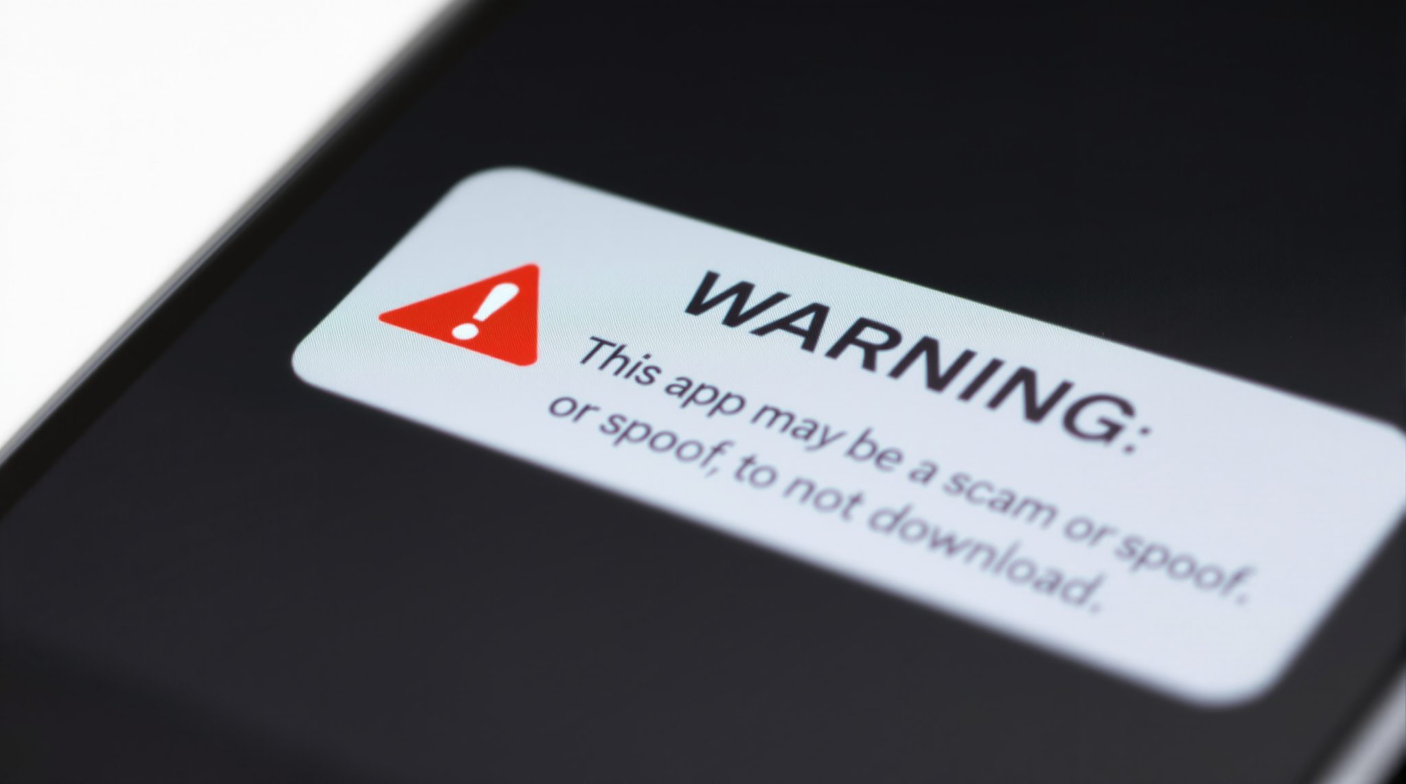 Comment le score snap augmente et astuces pour l’améliorer en 2025 ...