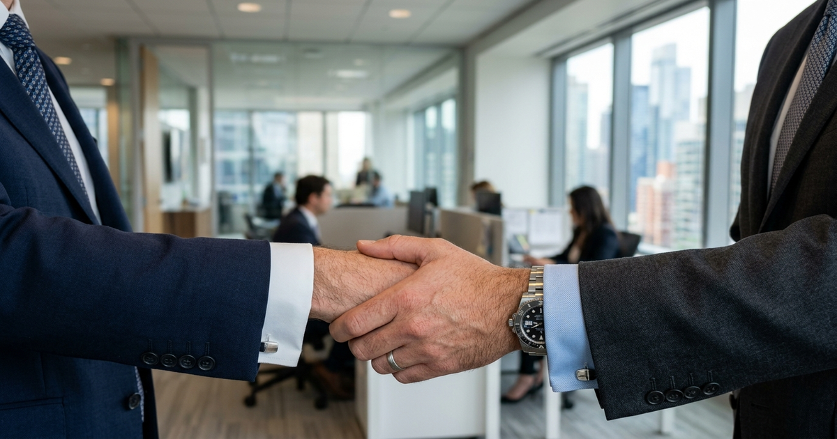 Compliance staffing agency : tout comprendre en 2026